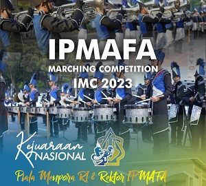 IPMAFA | Institut Pesantren Mathaliul Falah - IPMAFA