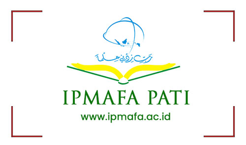 IPMAFA PATI - Institut Pesantren Mathaliul Falah Pati